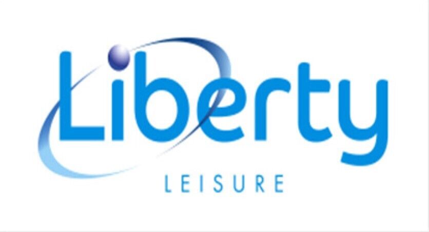Liberty Leisure