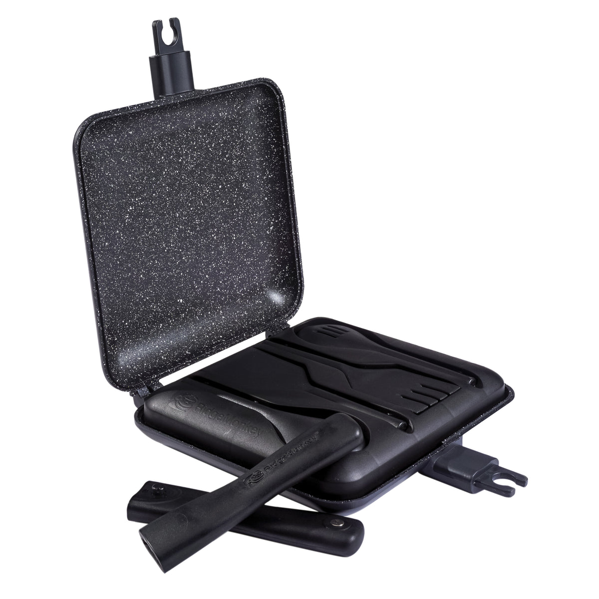 RidgeMonkey | DC Leisure