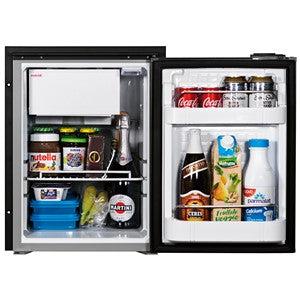 Indel B Cruise 49 12v Compressor 49 Litre Campervan Caravan Motorhome