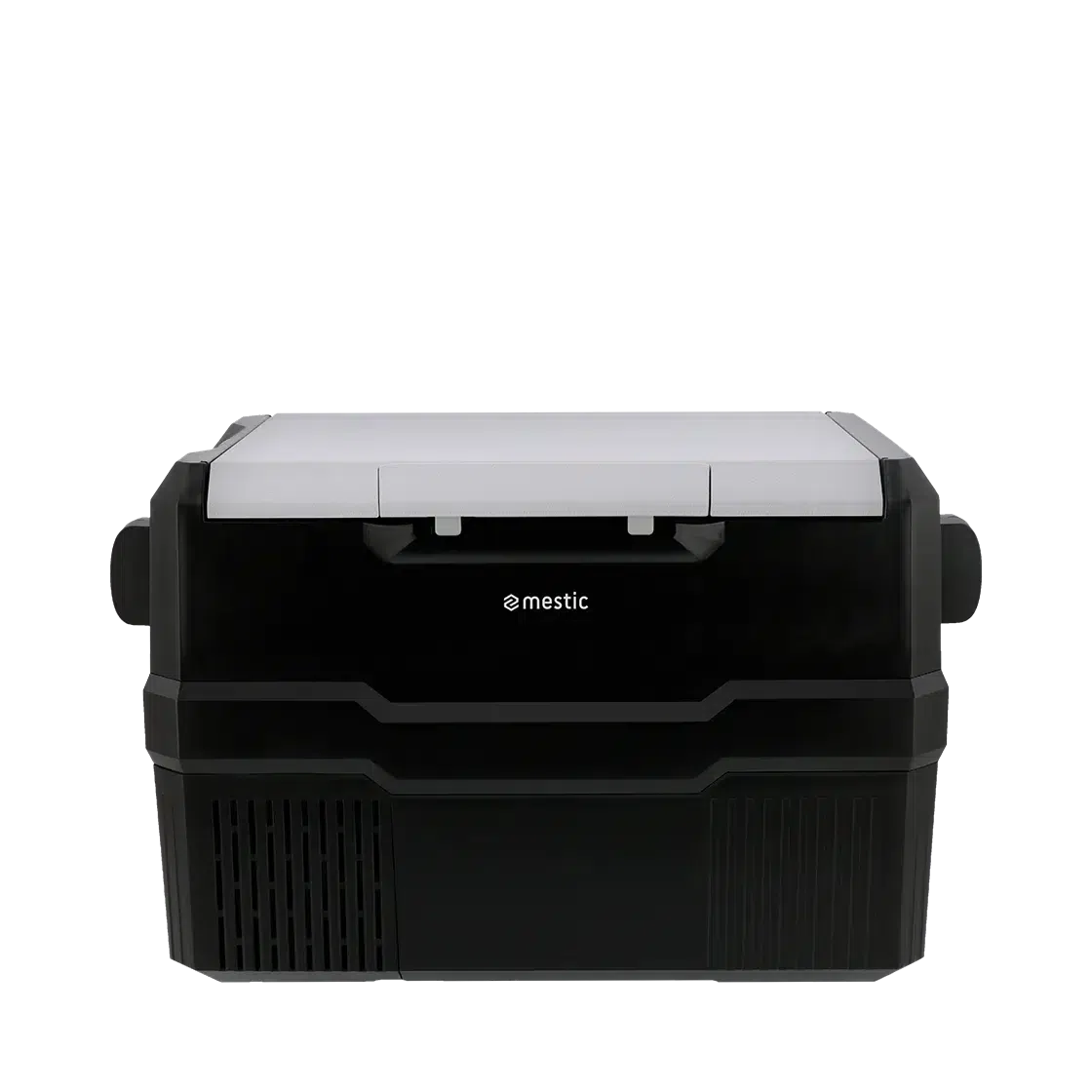 Mestic Cool Box Compressor MCCHD-45 AC/DC