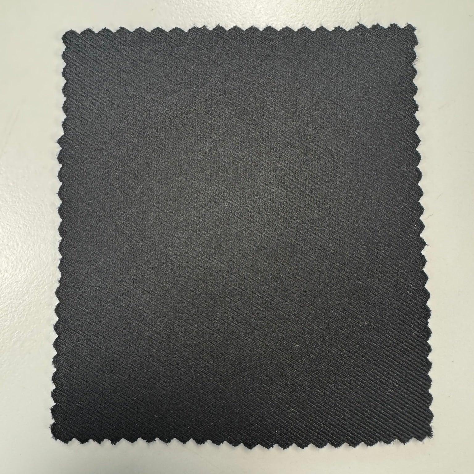 Rib Bed 112cm Slider with ISOFIX