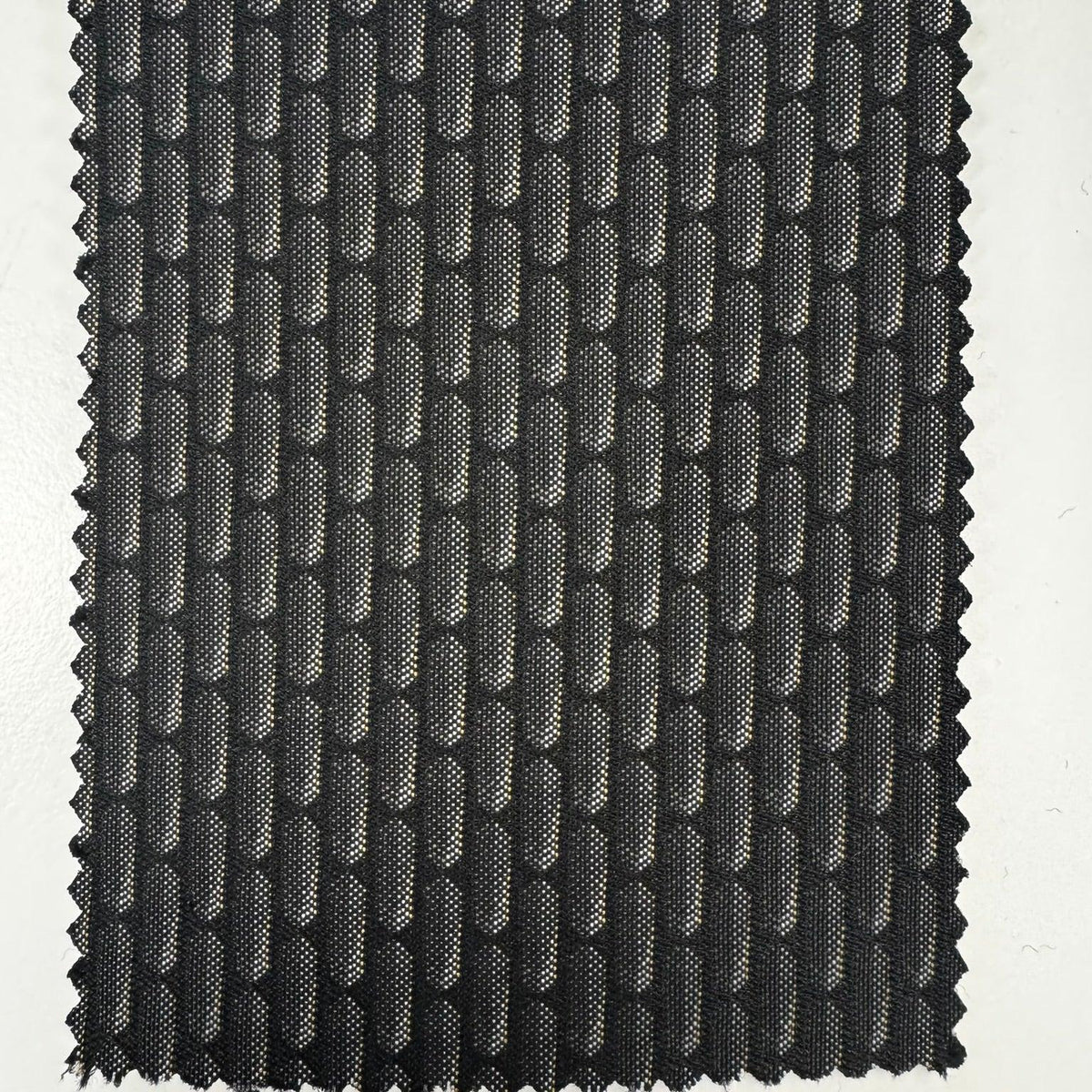 Rib Bed 112cm Slider with ISOFIX